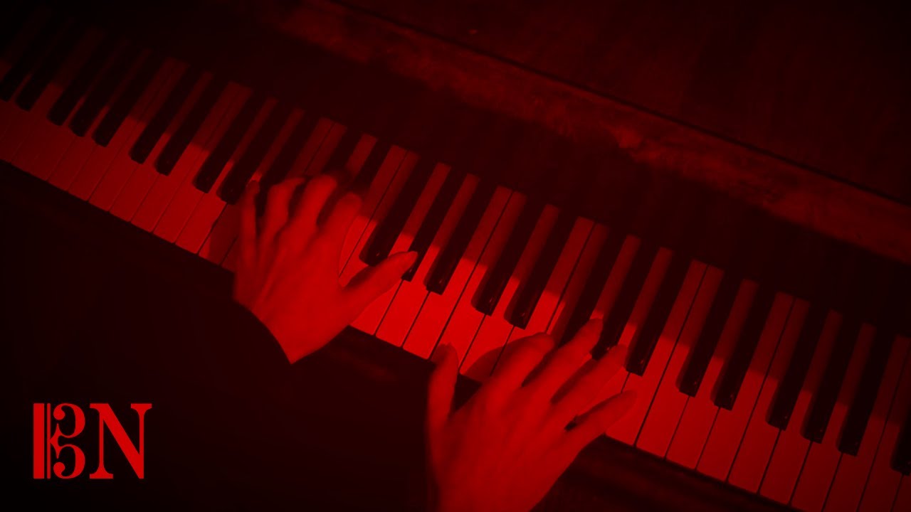 John Paesano - Main Title (from Daredevil) - YouTube
