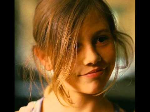 Leonie Tepe