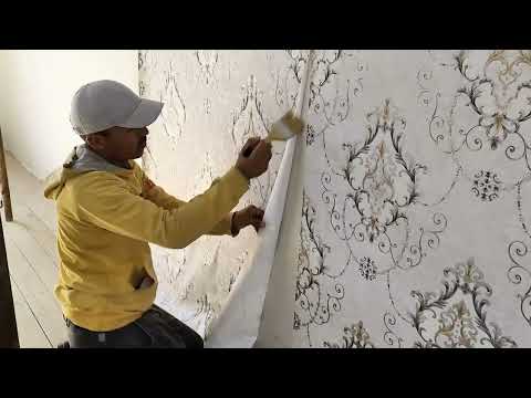 OBOY KLEYLASH - SUPER MOYISHIY OBOY YOPISHTIRISH NARXLARI -990261087 USTA