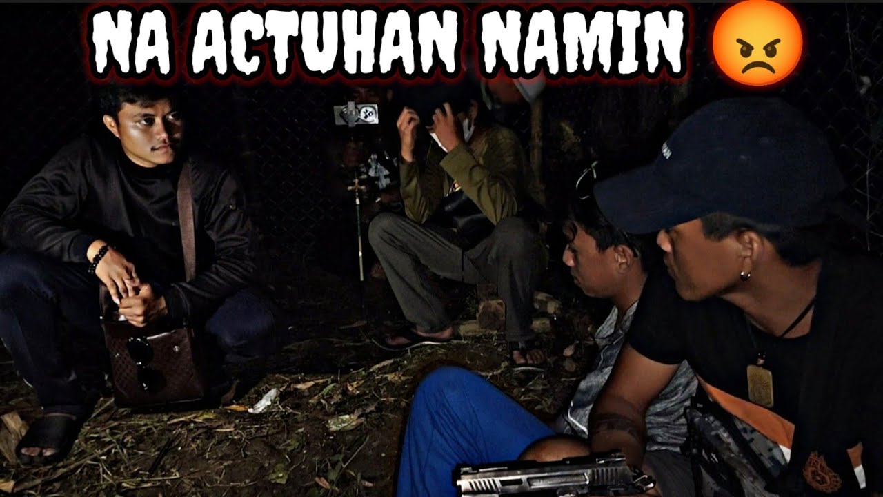 ANG PAG MA MASID NAMIN MAG DAMAGAN🙏HAYOP NA ACTUHAN NAMIN#viral # ...