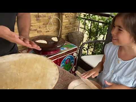 ZAURLA DILAVER ATABALA QUTAB BISIRILLER  #zaur #gunay #dilaver #azeri