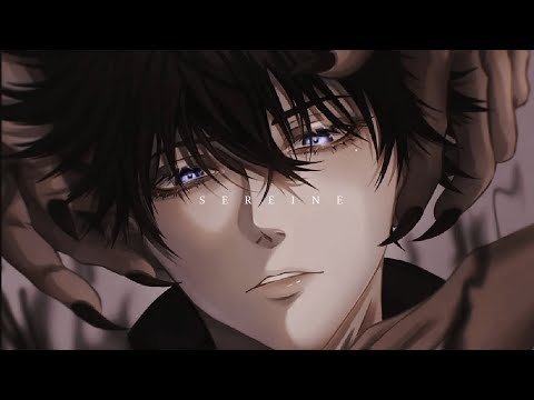 el alfa - suave // slowed & reverb