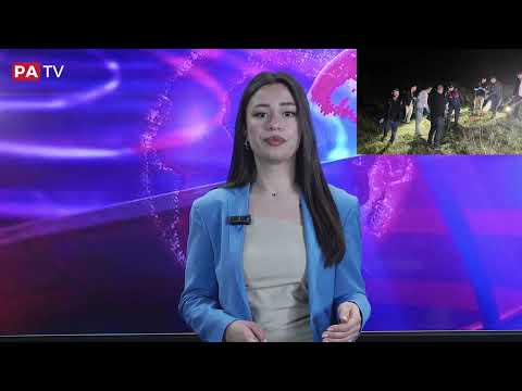 Uşak’ta Tarlada Boğazı Kesilmiş Erkek Cesedi Bulundu!