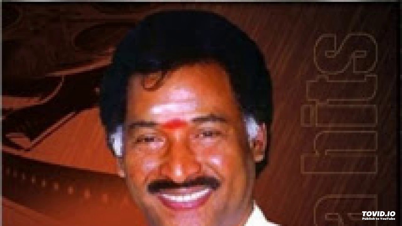 Deva gana songs - YouTube