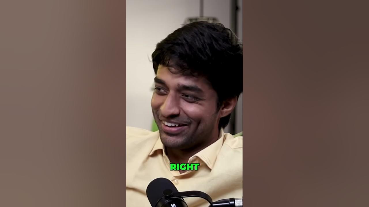 Why Renting Beats Owning Boost Your Wealth! - YouTube