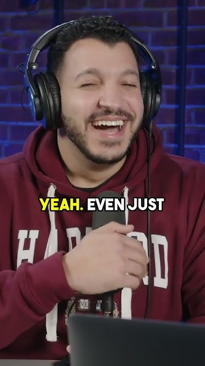 Multilingual Kids: Learning 3 Languages Simultaneously! - YouTube