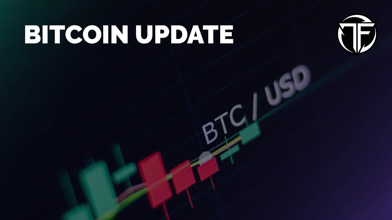 Bitcoins Price Development - A Brief Overview - YouTube