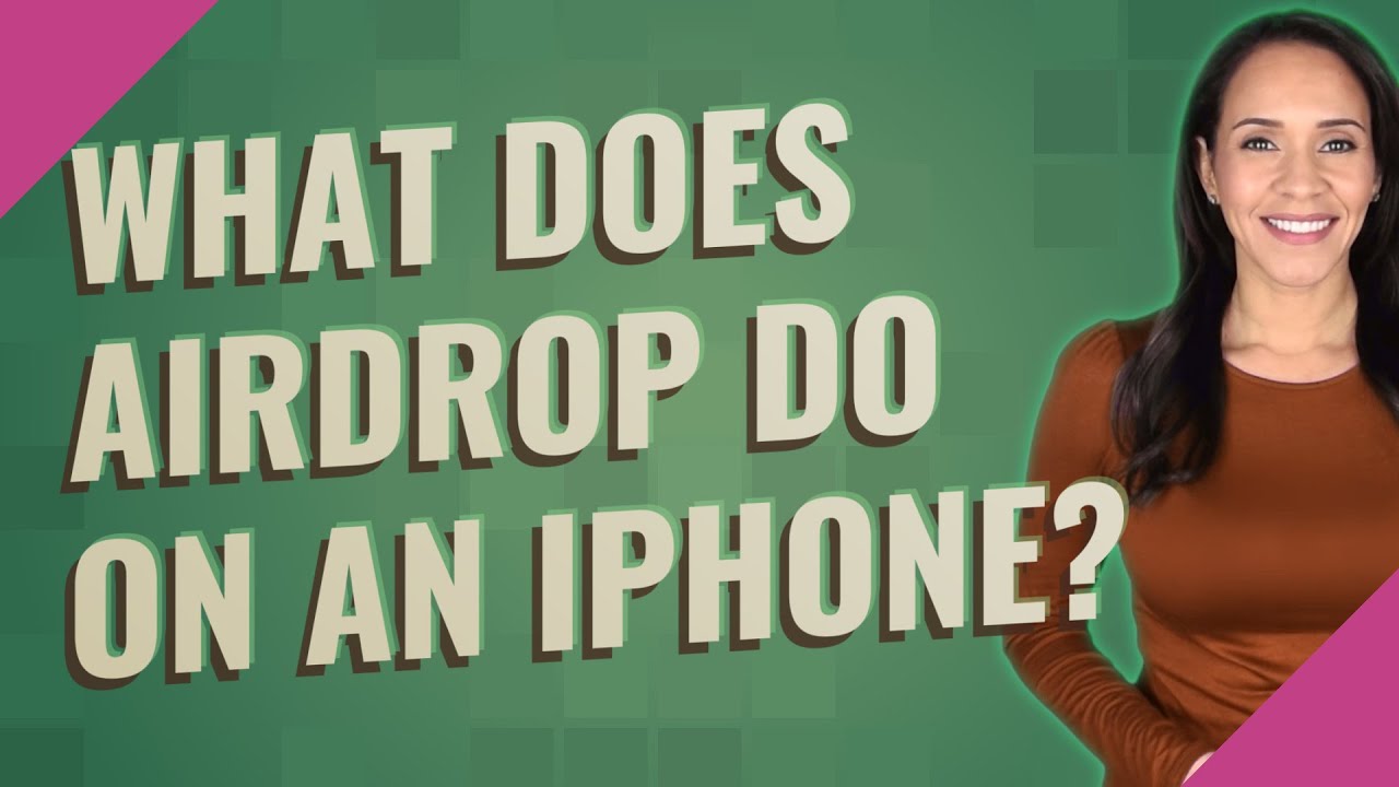 What Does AirDrop Do On An IPhone YouTube what-does-airdrop-do-on-an-iphone-youtube
