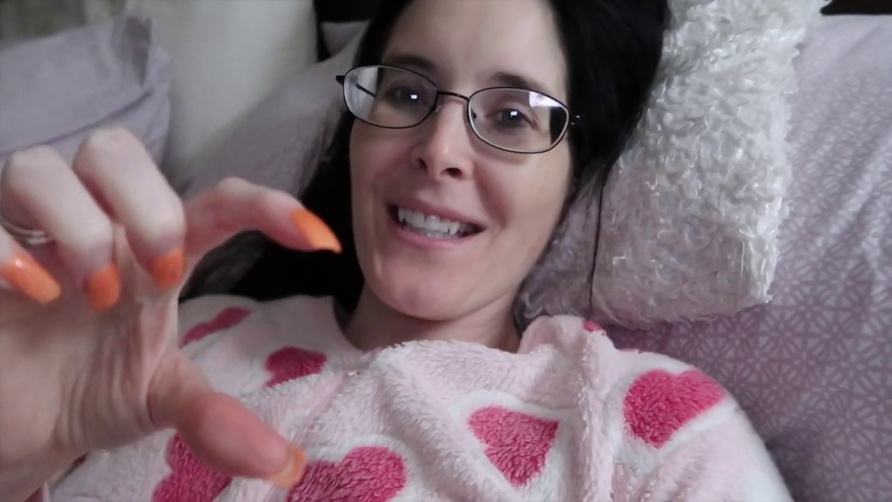 🎈Anemia 🎈B12 shots, Iron & Ferritin Infusion all to low - YouTube