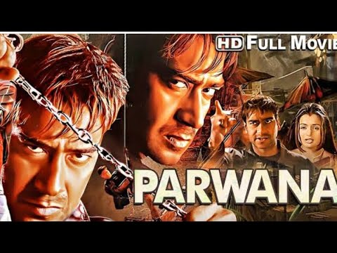 Parwana ️🔥 #parwana #bollywood #trending - YouTube