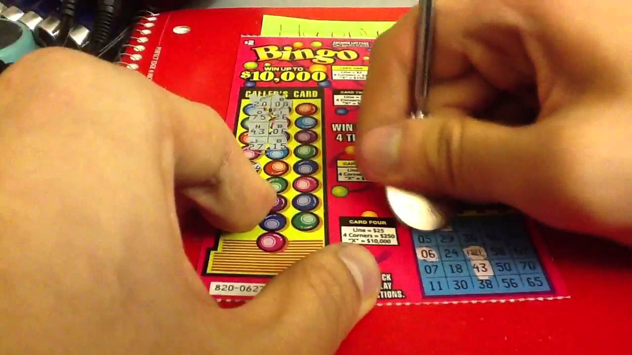 Valentine s Day Bingo Scratch Ticket 2A104 YouTube valentine-s-day-bingo-scratch-ticket-2a104-youtube
