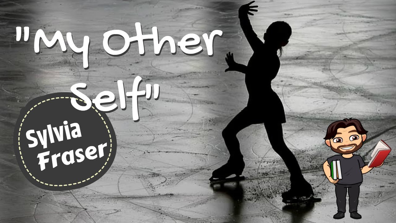 "My Other Self" by Sylvia Fraser - YouTube