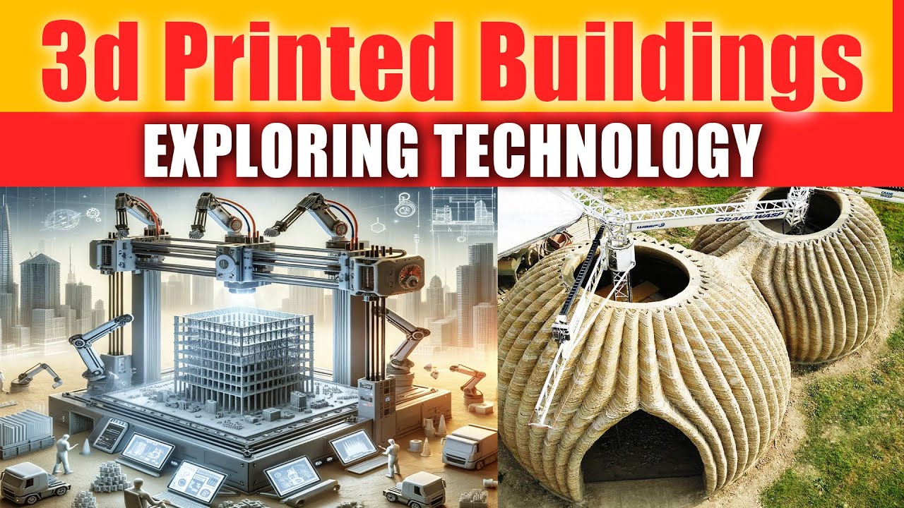 Infrastructure development in india | 3d printed buildings | Apsuja ...