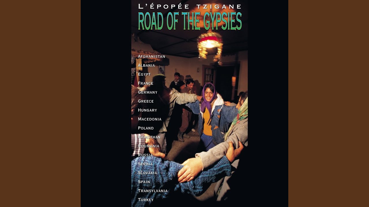 Kaman Song - YouTube