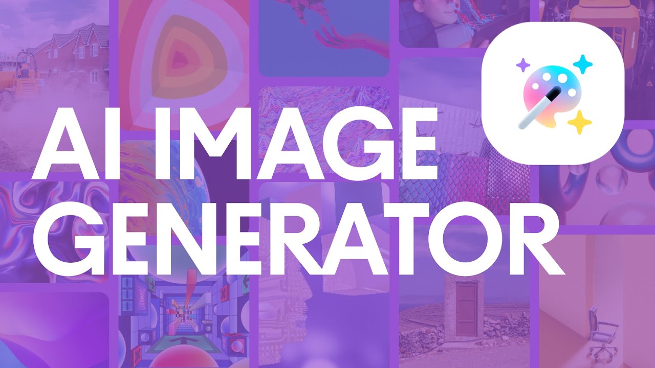 AI Image Generator by Depositphotos: Get High-Quality Content Licensed ...