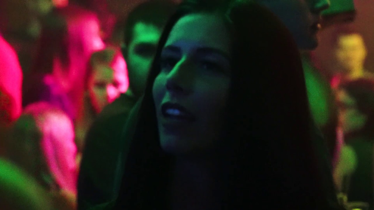 Zanzibar ON TOUR - Vertigo Merchtem - YouTube