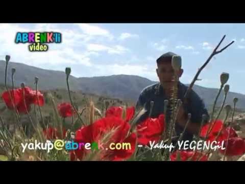 ADEM AYAZ-  KÖSE DAĞI