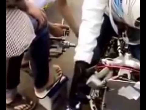 bokep males bf.drag