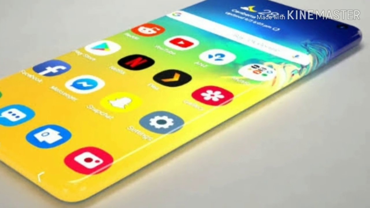 Jio | Jio Phone 3 | Jio Mobil Screentouch | Jio 4g Phone - YouTube
