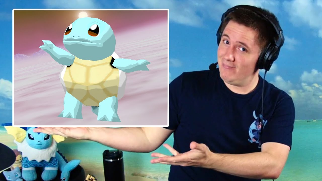 Poke Floats - Super Smash Bros. Melee | Drum Cover - YouTube