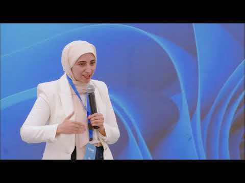 Testing Day 2026 Talks: Continuous Quality Engineering in DevOps