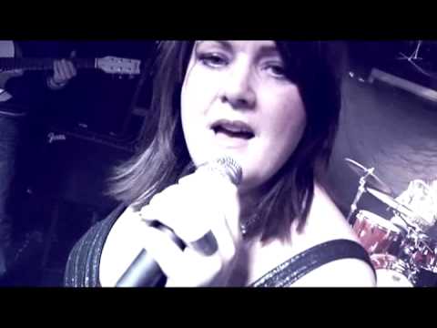 NEW DAY - Susie Webb - YouTube