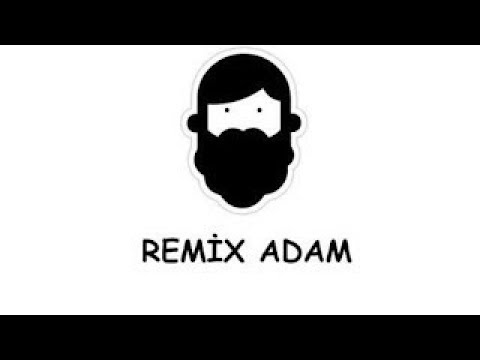 EKŞİ SERÜVEN REMİX ADAM KOMİK VİDEOLAR 1