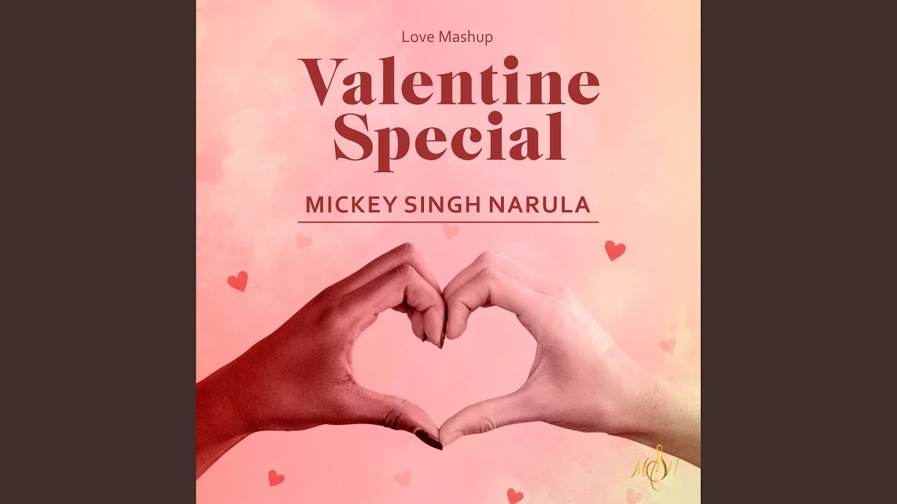Valentine Special - YouTube