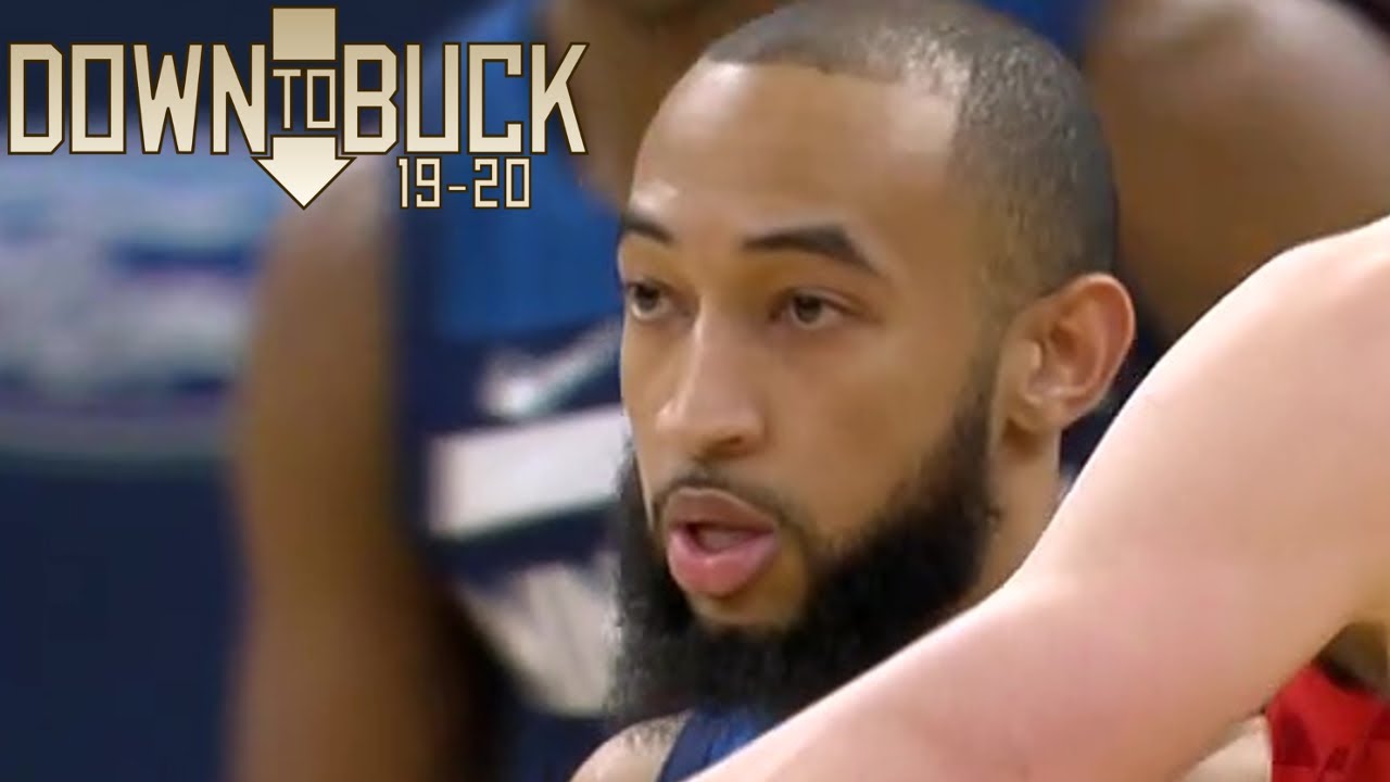 Jordan McLaughlin 15 Points/7 Assists Full Highlights (2/5/2020) - YouTube