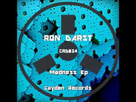 Ron Darst - Le paradis des âmes sans têtes (Kony Donales remix) Cayden ...