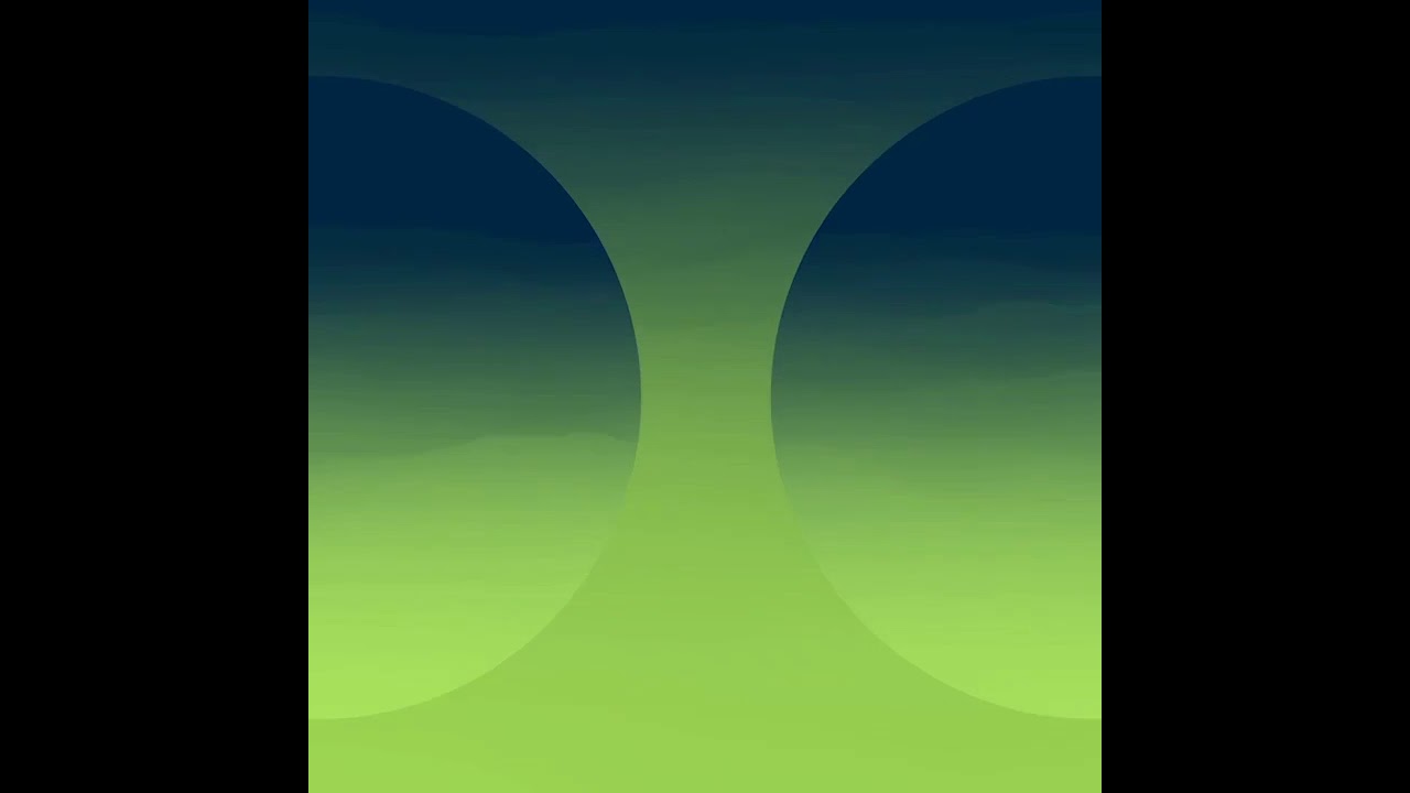 Geico Script read - YouTube