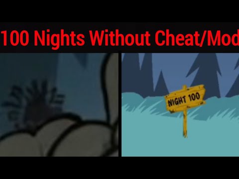 The Journey to Find the Ending of Endless Dead Begins | Stick War ...