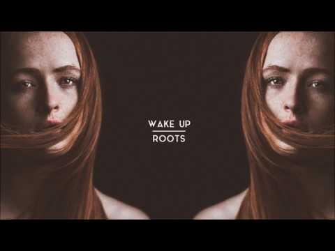 Alice Way - Wake Up
