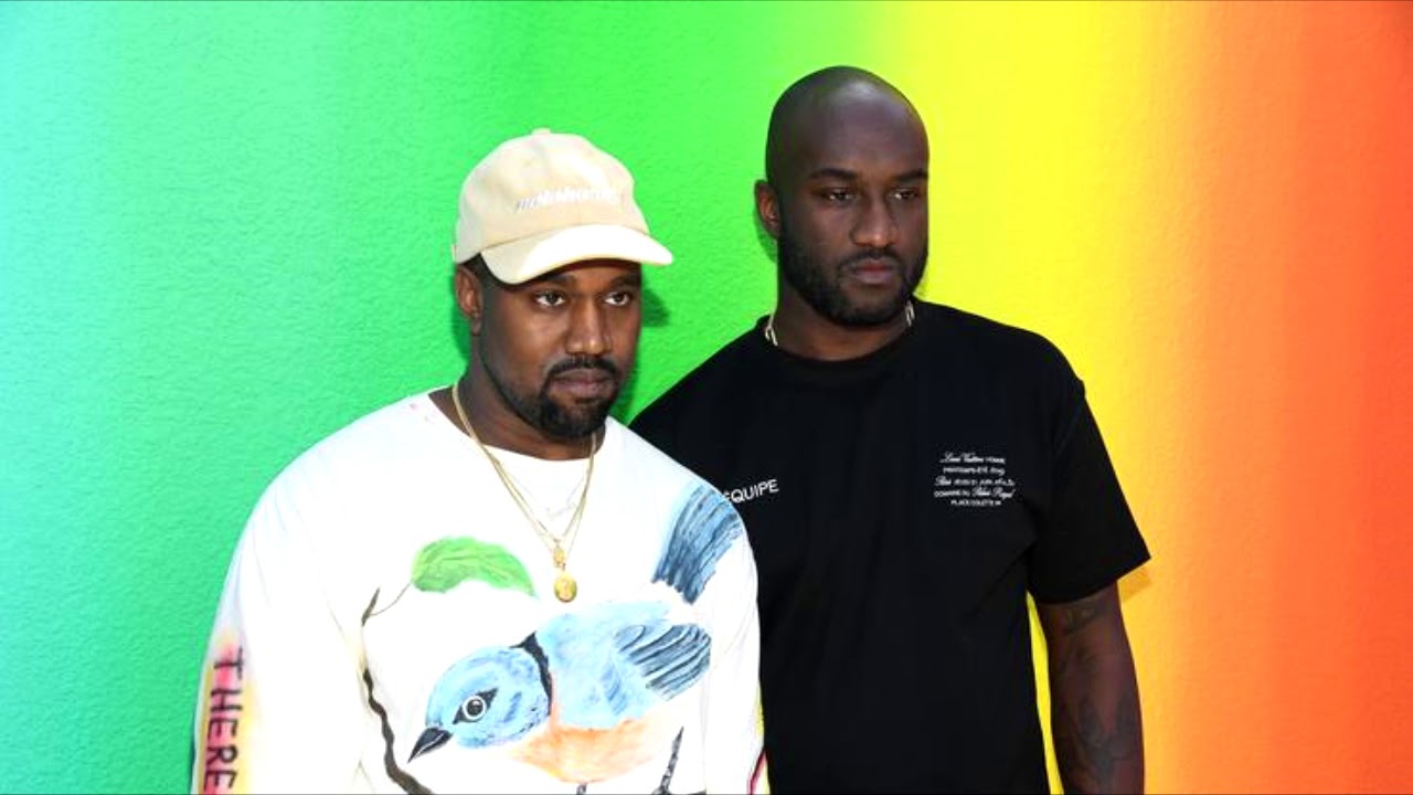 Kanye West - Brothers (INSTRUMENTAL) - YouTube Music