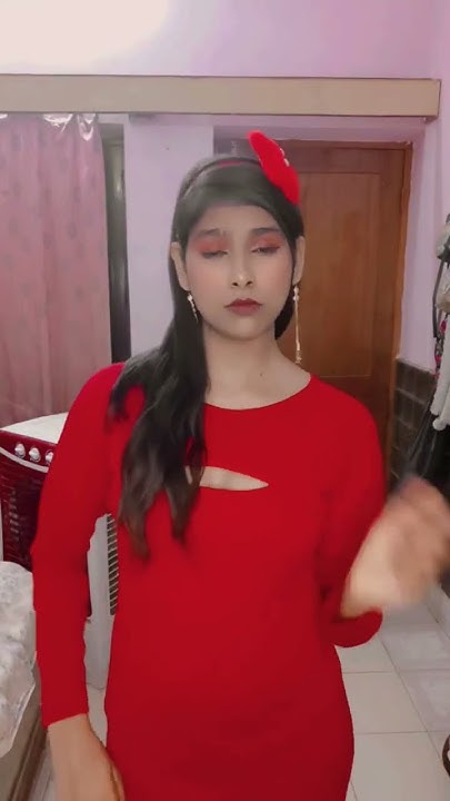 taaki taaki 😎😎 - YouTube