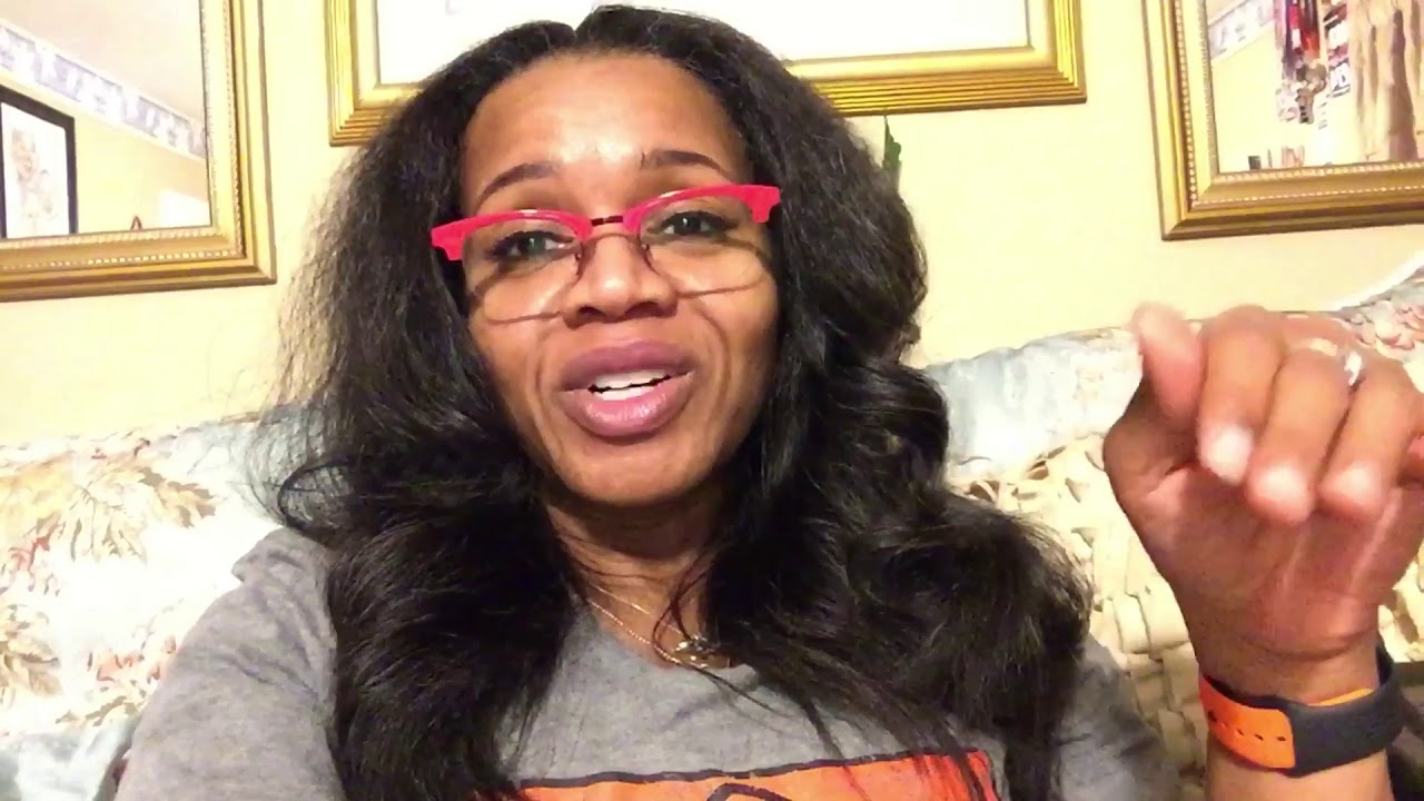 Post Op Week 9 Plastics: Thigh Action, Interview and Dance - YouTube
