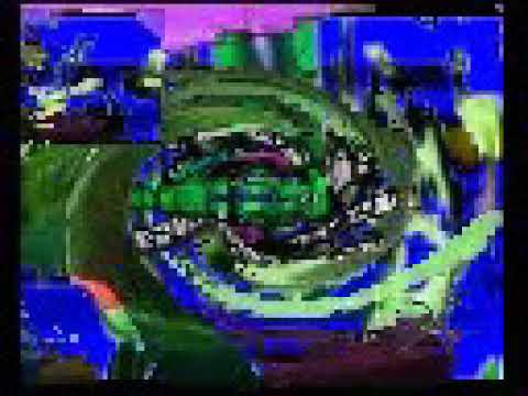 STEPHANIE IS CRYING - YouTube