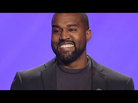 Kanye Zone Gameplay and Commentary (Kanye Zone Video Game Walkthrough ...