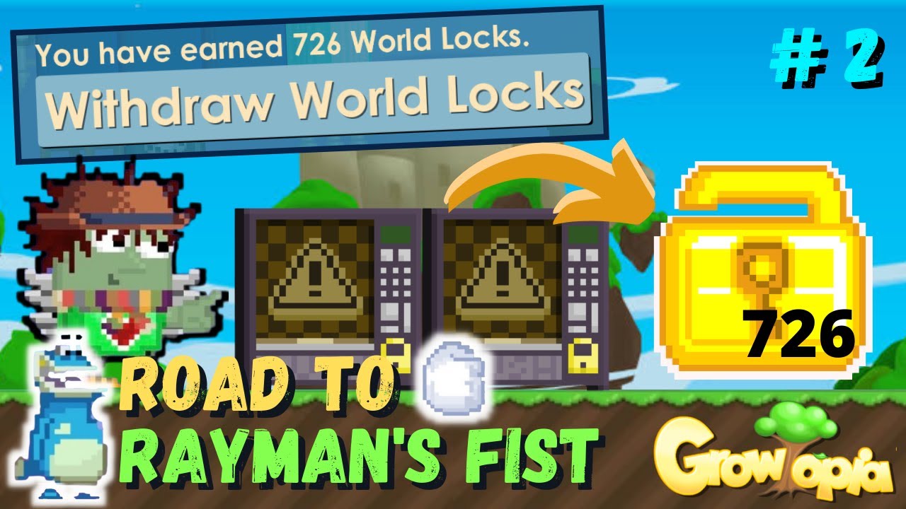 FINISHING & COLLECTING PROFIT FROM FIRE ESCAPE PROJECT ‼️ | Road To ...