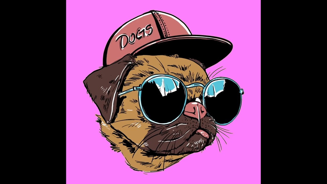 [FREE] Freestyle Type Beat "Dog" | Free Type Beat | Rap Trap Beats 2020 ...