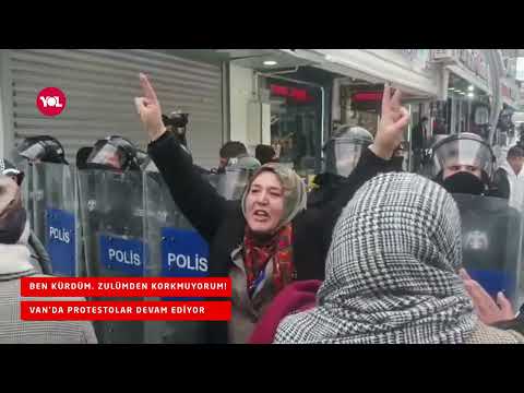 #DefendRojava | Yol TV