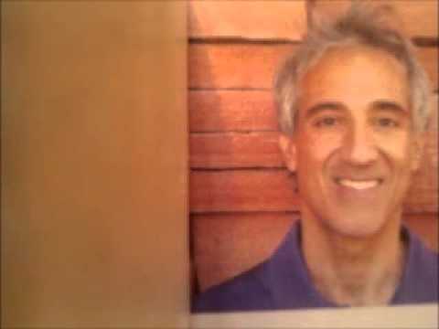 The Bright Side with Ben Fuchs Friday November 22nd 2013 - YouTube