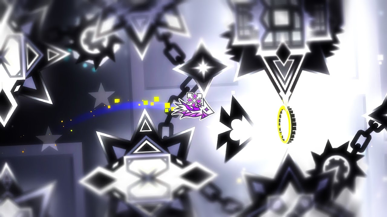 UPCOMING TOP 20 | HELL AFFINITY by Nordstrom, Icedcave & More - YouTube