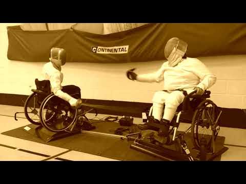 SABRE TRAINING 3 - YouTube