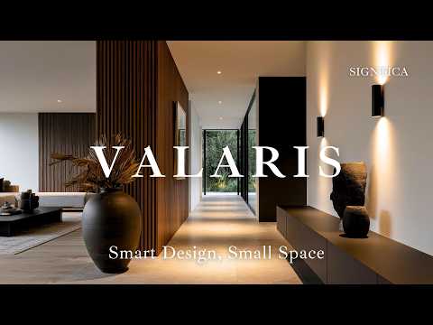 2026 Interior Design Trends: Multi-Functional Furniture Every Small Space Needs