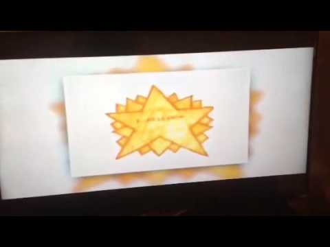 The Splat "Nick Nick Nick" ident (2015) - YouTube