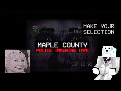 Maple County - YouTube