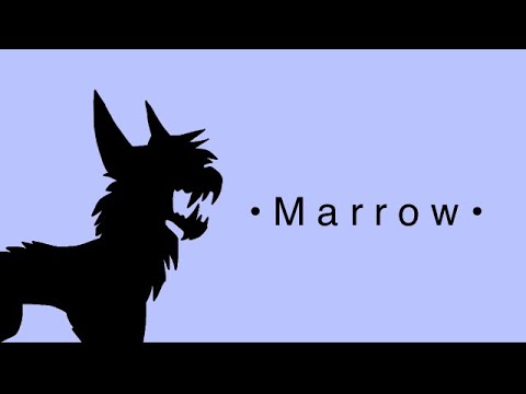Marrow Meme ★ - YouTube