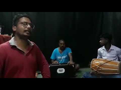 Local song - YouTube