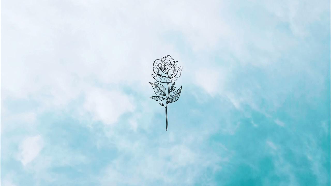 Feps - My Feelings (audio) - YouTube